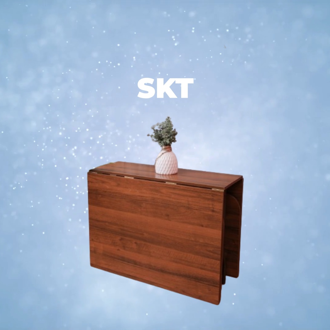 Купить SKT трансформер SKT, 175x90x78 см, темно-коричневый в Алматы – Магазин на Kaspi.kz