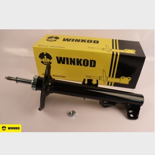 Купить Амортизатор Winkod передний W333919SA 1 шт в Алматы – Магазин на ...