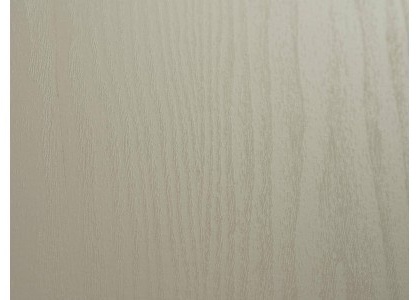 Купить LATAT МДФ панель для стен 270x24 см, тон сосна беленая в Алматы ...