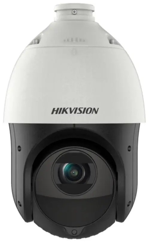 Купить Hikvision камера видеонаблюдения DS-2DE4215IW-DE(T5) расширение ...