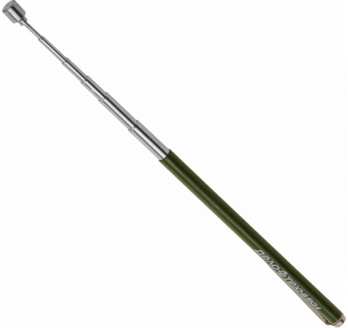 Купить Дело Техники телескопический магнит 838207 до 0.7 кг в Алматы ...