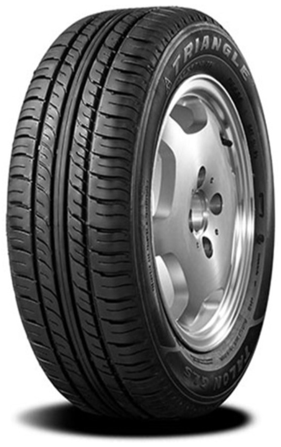 Купить Triangle TR 928 185/70 R14 92H в Алматы – Магазин на Kaspi.kz