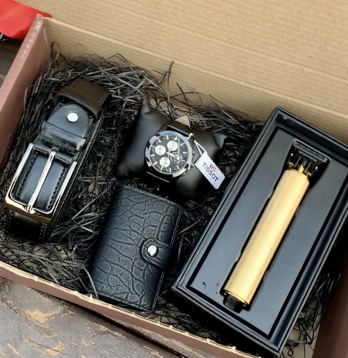 Купить Sultan Box Brutal 12345UPI в Алматы – Магазин на Kaspi.kz