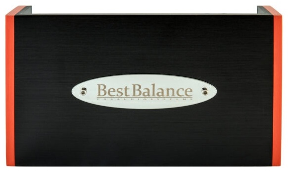 Купить Автомобильный усилитель Best Balance DSP-6H в кредит в Алматы ...