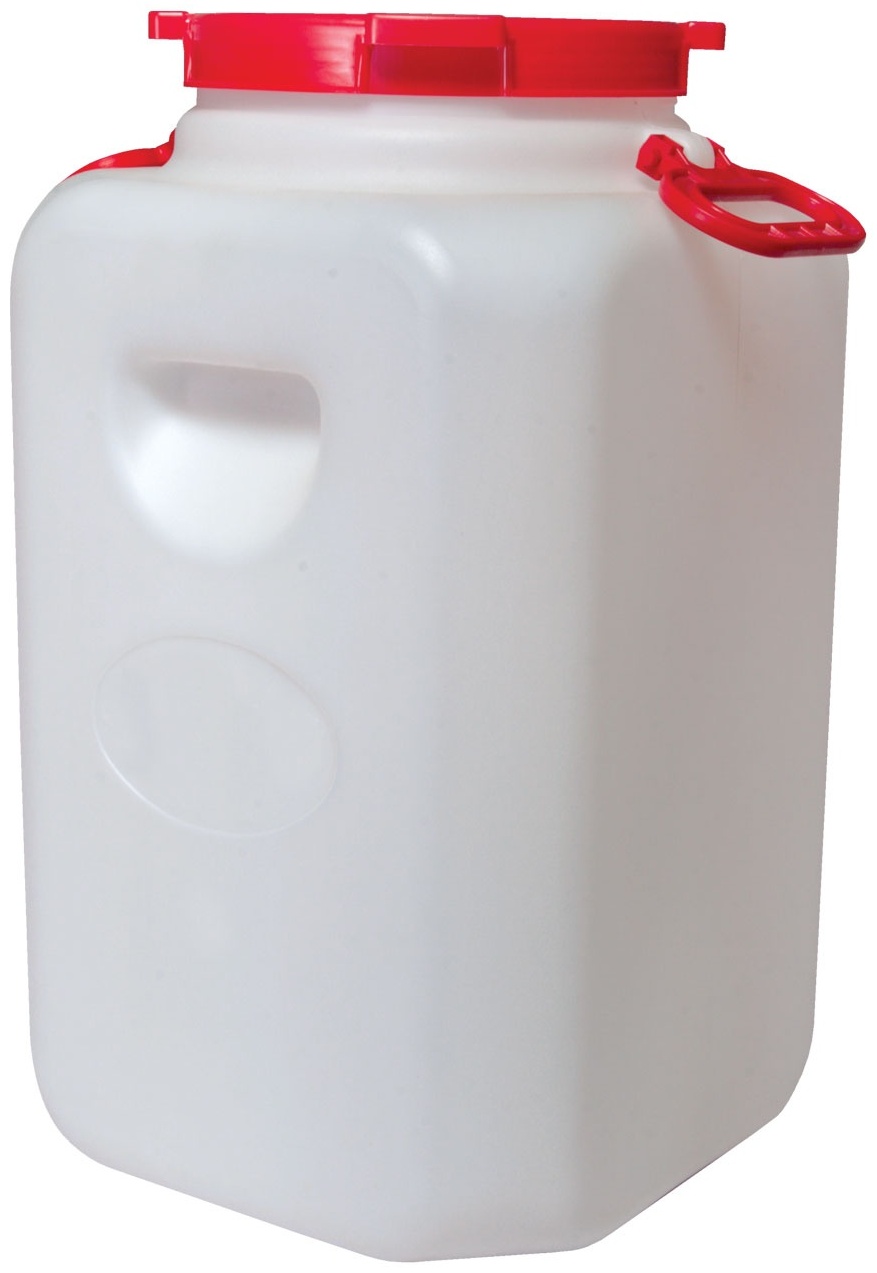 Купить Альтернатива бочка М548 50 л в Алматы – Магазин на Kaspi.kz