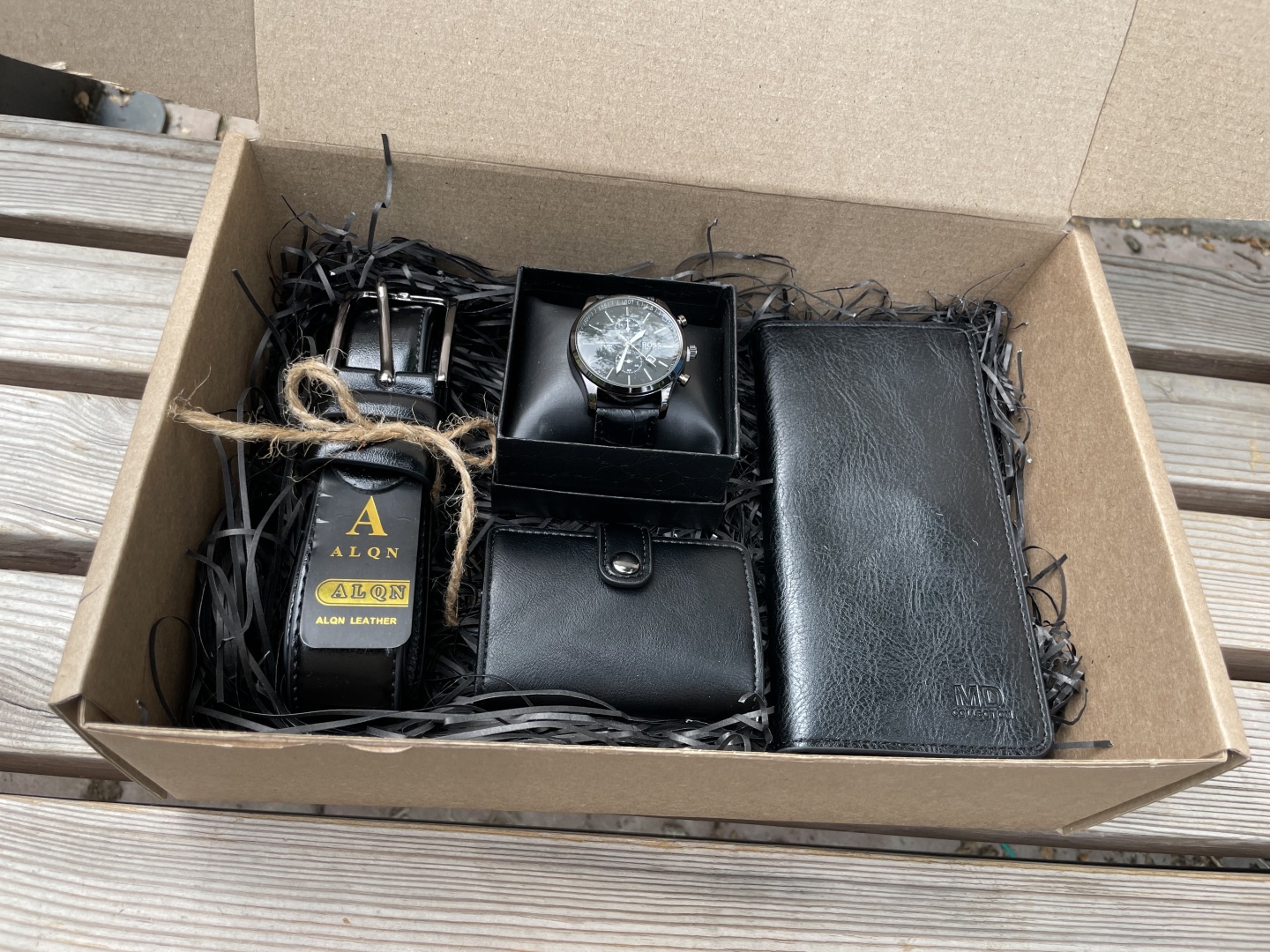 Купить Sultan Box Стиль Плюс SBSP черный в Алматы – Магазин на Kaspi.kz