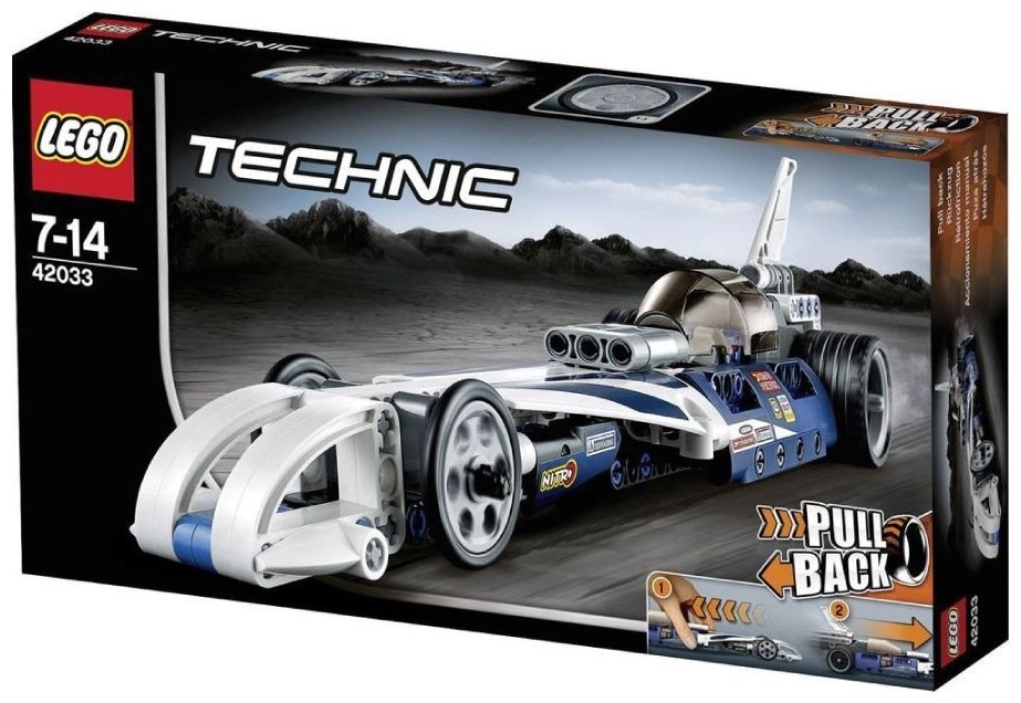 Купить Конструктор Jisi bricks машинка Technic 3415 125 деталей в кредит в Алматы – Kaspi Магазин