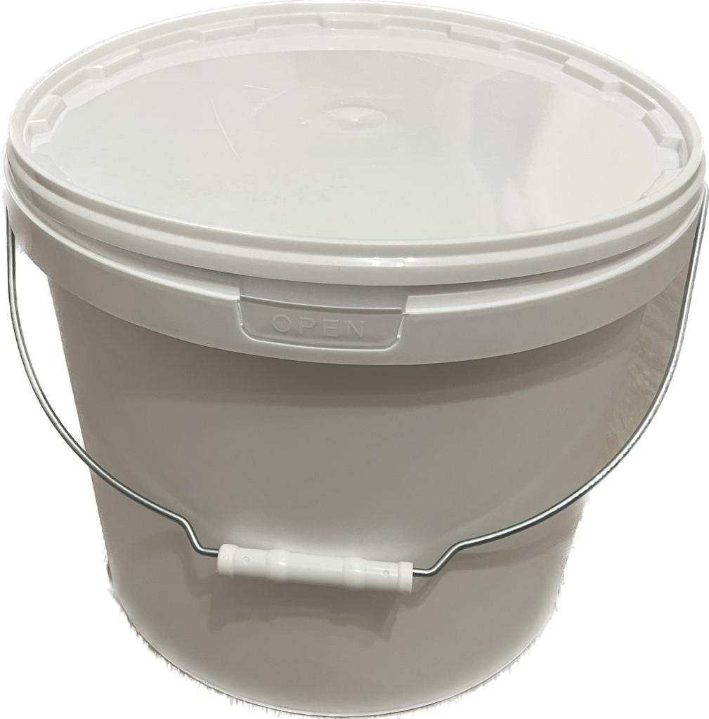 Купить Ведро 553767 11.5 л в Алматы – Магазин на Kaspi.kz