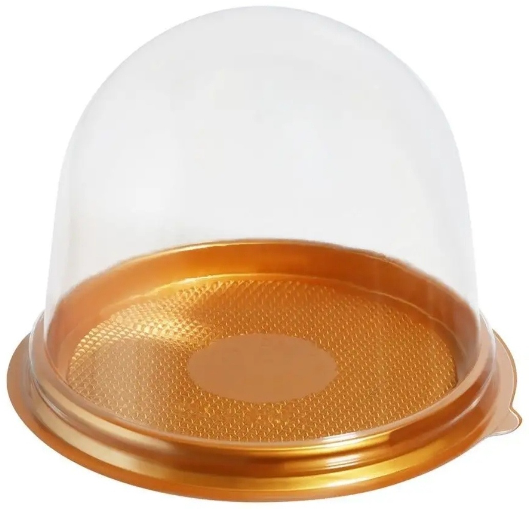 Купить Контейнер 852369 прозрачный 10 шт в Алматы – Магазин на Kaspi.kz