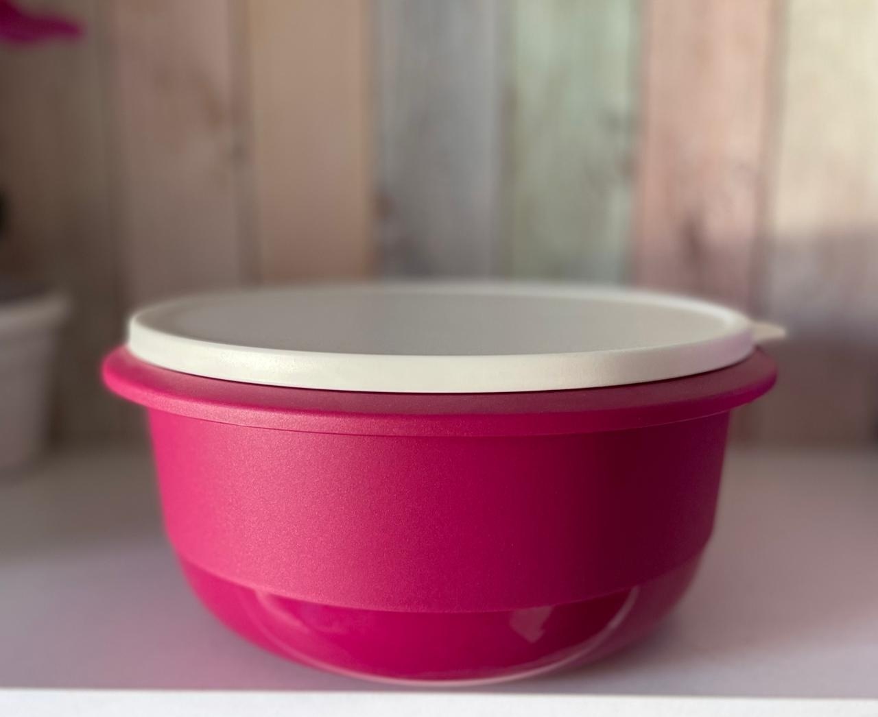 Купить Tupperware контейнер 0708 1 шт, пластик в Алматы – Магазин на ...