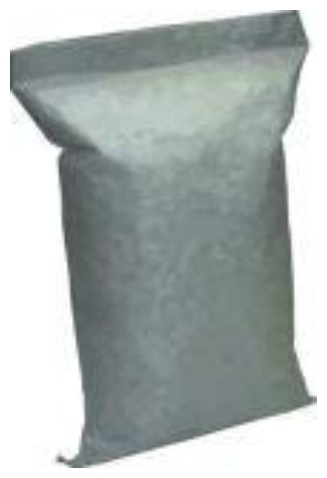 Купить Наполнитель Питомец 456546 впитывающий 50 л в Алматы – Магазин ...