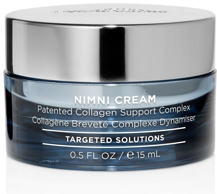Купить HydroPeptide Гидропептид крем для лица Nimni Cream 15 мл в ...