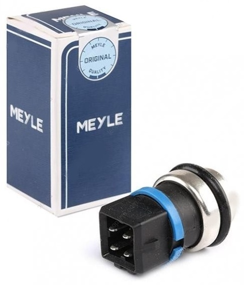 Купить MEYLE датчик температурный 100 919 0023 в Алматы – Магазин на ...