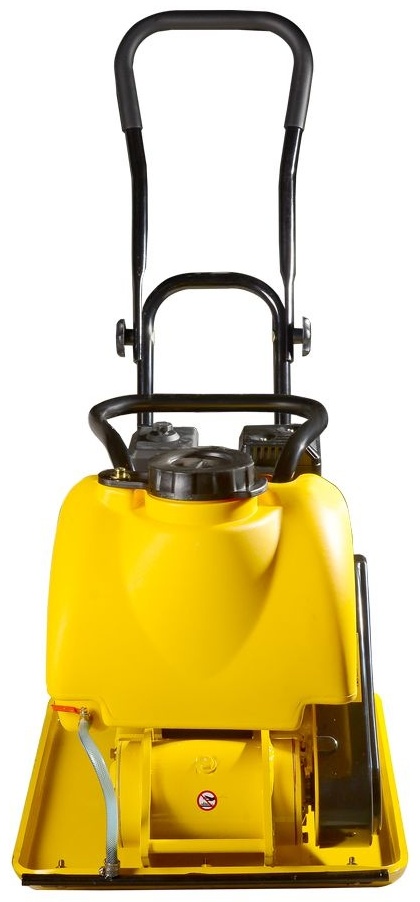 Купить Виброплита Huter бензиновый VP-90W 74/6/4 в кредит в Алматы ...