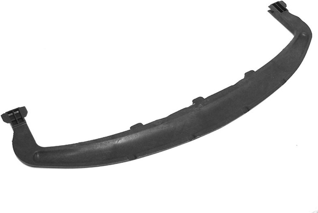 Купить SAT усилитель ST-CV42-000R-A0 для Chevrolet Cruze 2010-2020 в ...