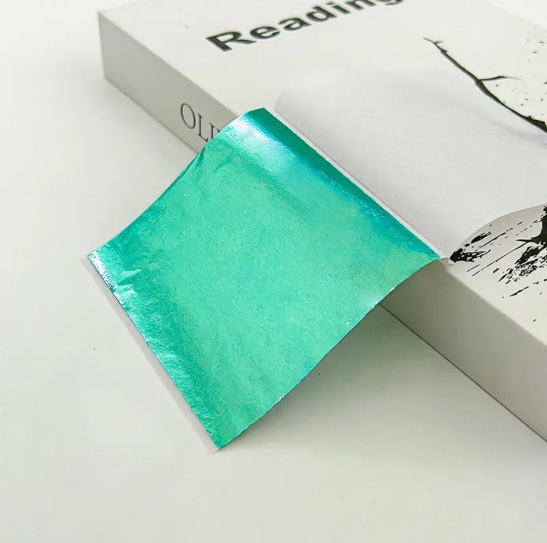 Купить Поталь К-18183 в Алматы – Магазин на Kaspi.kz