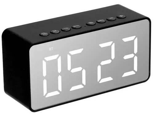 Купить Радиоприемник DEXP RC-240 в Алматы – Магазин на Kaspi.kz