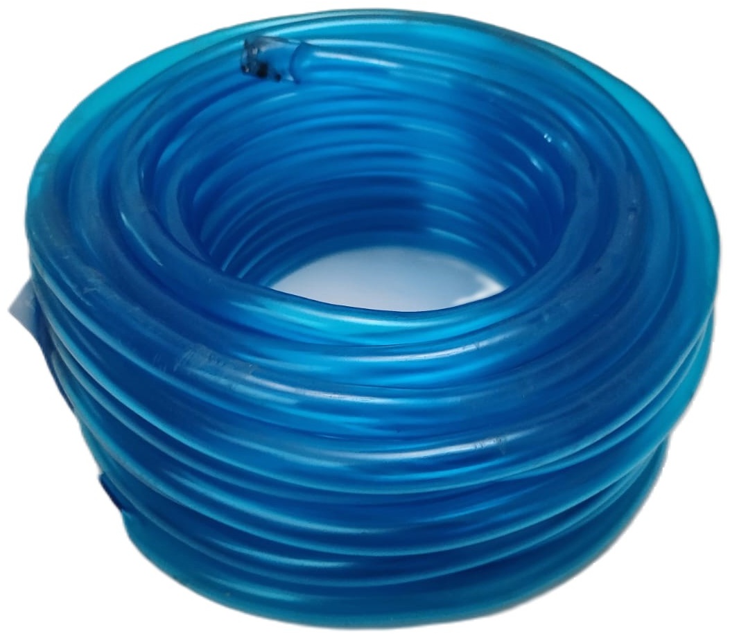 Купить Шланг Forplast 00000698/4 50 м в Алматы – Магазин на Kaspi.kz