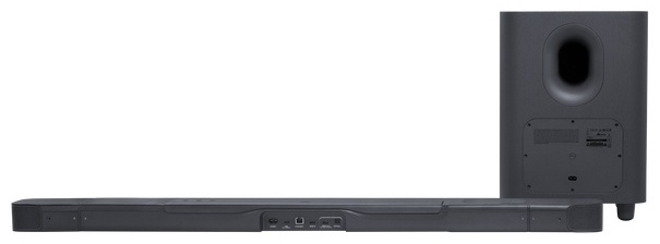 Купить Саундбар JBL BAR 800 Pro в Алматы – Магазин на Kaspi.kz