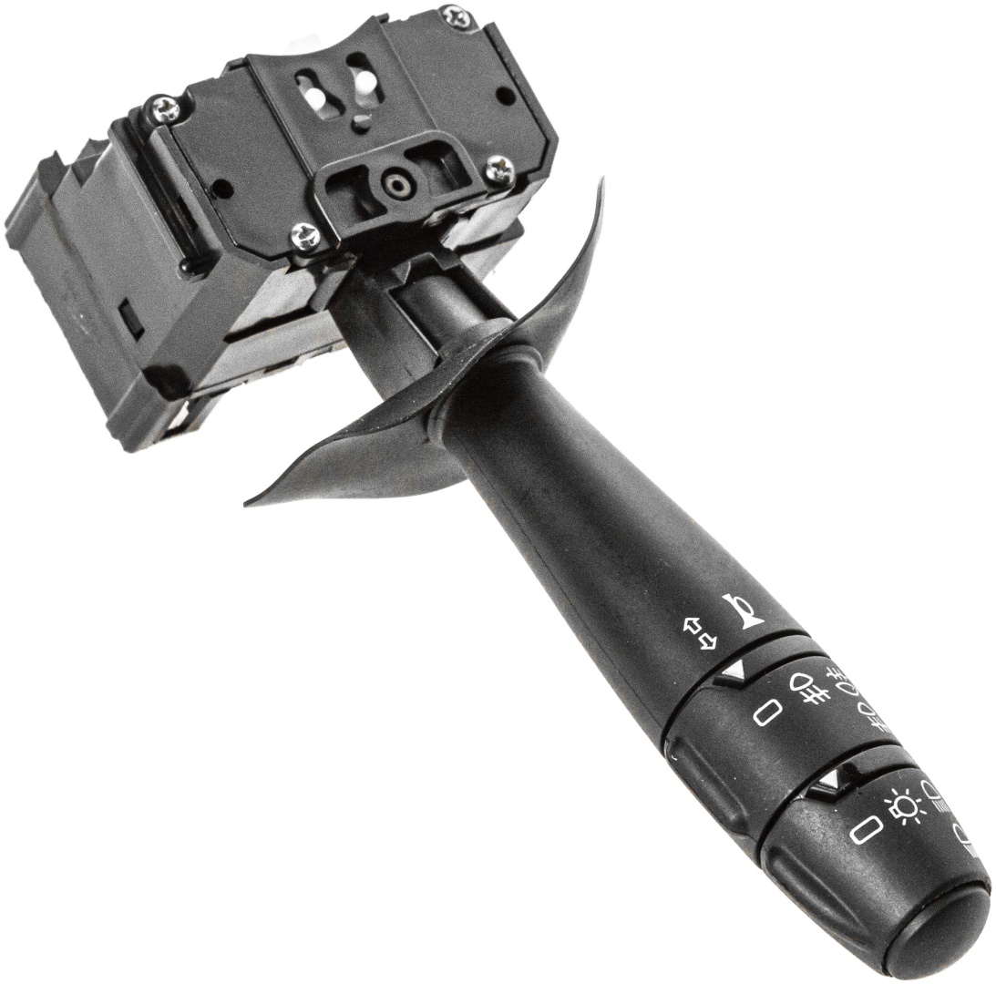 Купить ASAM переключатель 6001551360 в Алматы – Магазин на Kaspi.kz