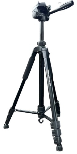 Купить Штатив Candc DC999 в кредит в Алматы – Kaspi Магазин