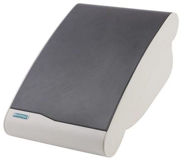 Купить Акустическая система DSPPA DSP106 II в Алматы – Магазин на Kaspi.kz