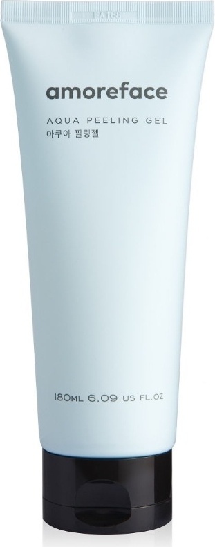 Купить Amore Face Aqua пилинг для лица 180 мл в Алматы – Магазин на ...