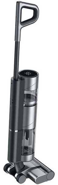 Купить Пылесос DREAME H11 Max Wet And Dry Vacuum серый в кредит в ...