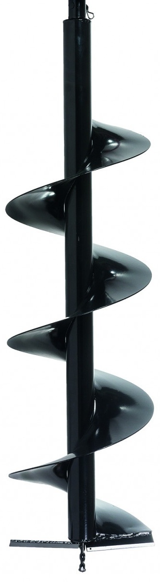 Купить BRAIT шнек для мотобура D-150/1000 1 шт в Алматы – Магазин на Kaspi.kz