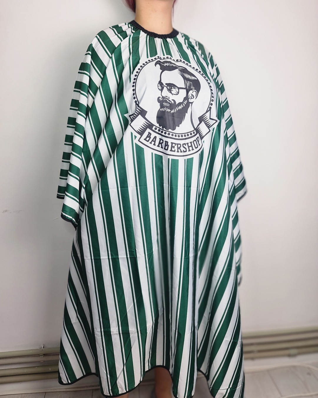 Купить Пеньюар зеленый в Алматы – Магазин на Kaspi.kz