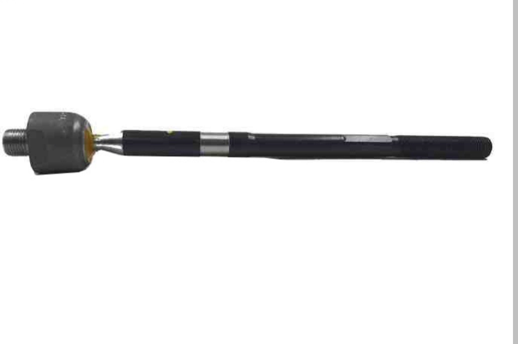 Купить Expert рулевая тяга 56540-H8000 в Алматы – Магазин на Kaspi.kz