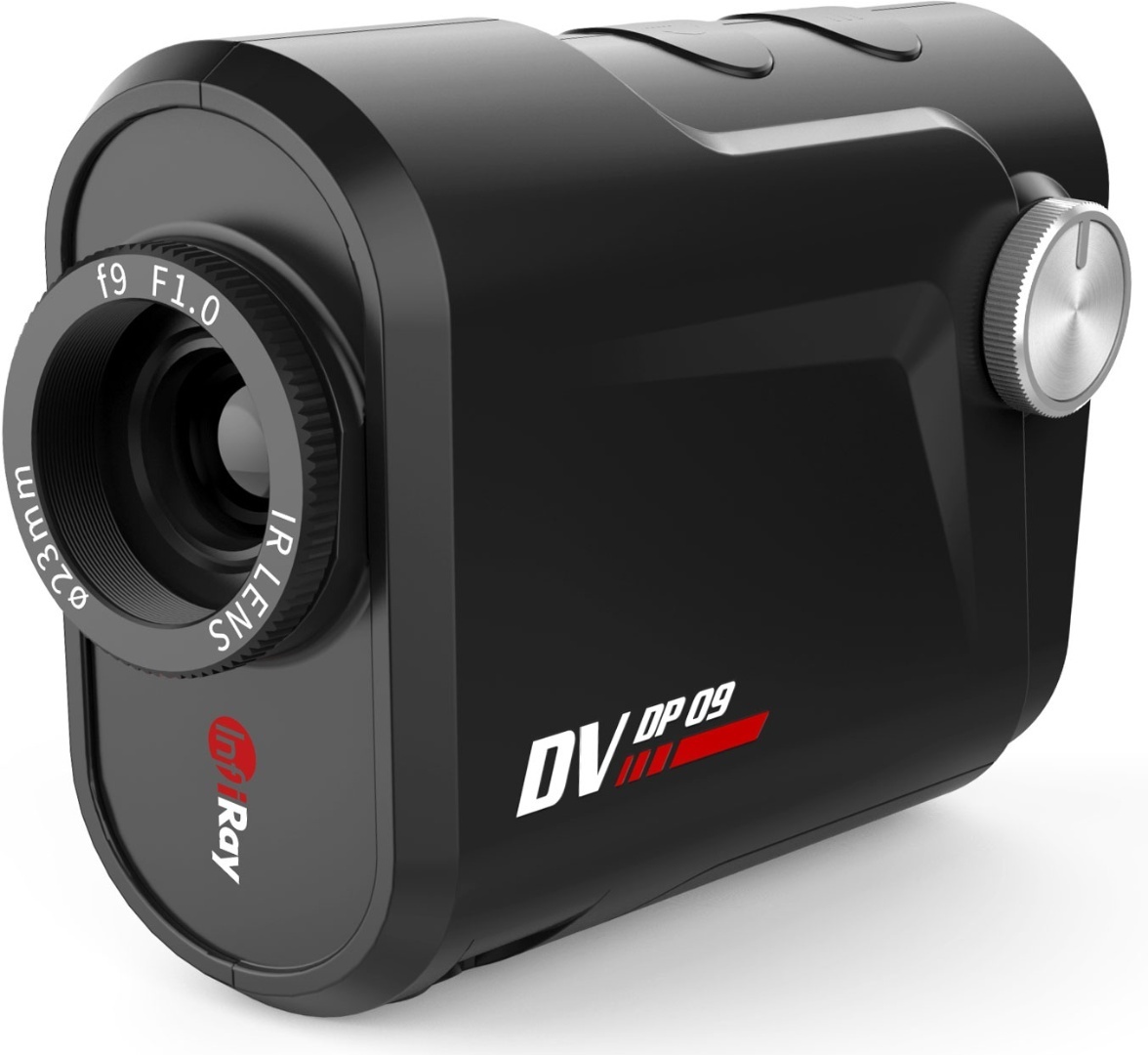 Купить iRay DV DP 09 в Алматы – Магазин на Kaspi.kz