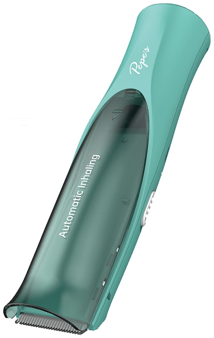 Купить Pepes набор для стрижки универсальное PP666 в Алматы – Магазин ...