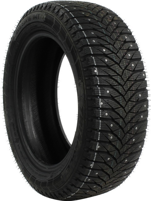 Купить Triangle PS01 185/65 R15 92T с шипами в Алматы – Магазин на Kaspi.kz