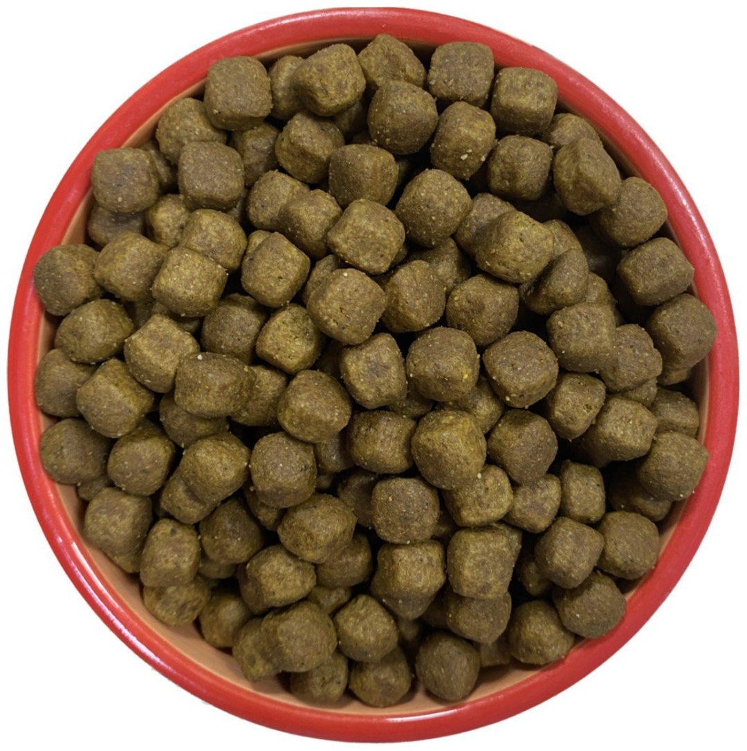 Купить Корм Royal Canin Maine Coon Adult для взрослых породы мейн-кун 1 ...