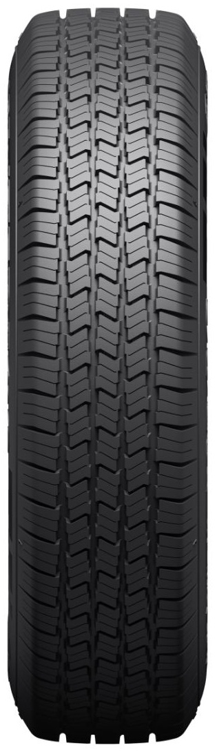 Купить Tercelo TC02 185/75 R16C 104 L в Алматы – Магазин на Kaspi.kz