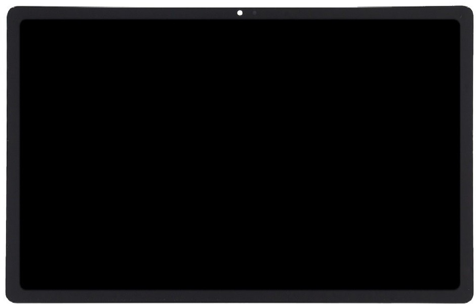 Купить Дисплей с тачскрином 586900 для планшета Samsung T505 Galaxy Tab ...