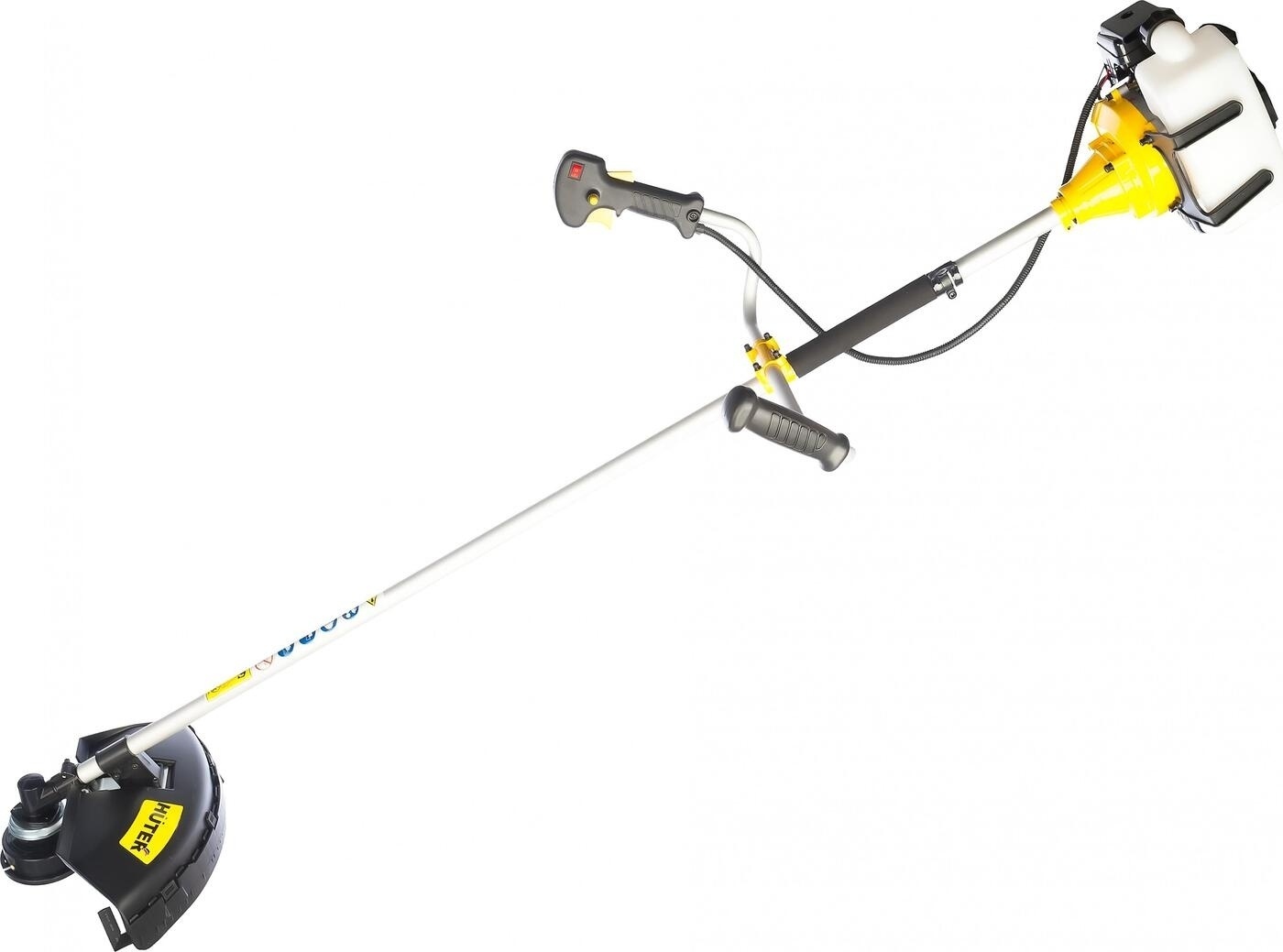 Купить Huter GGT-430T в кредит в Алматы – Kaspi Магазин