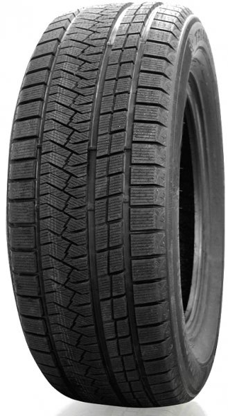 Купить Triangle PL02 245/50 R18 104V без шипов в Алматы – Магазин на ...