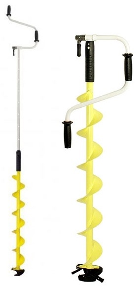 Купить Ледобур ТОНАР Iceberg-Arctic 130 R 1900 v 2.0 в Алматы – Магазин на Kaspi.kz