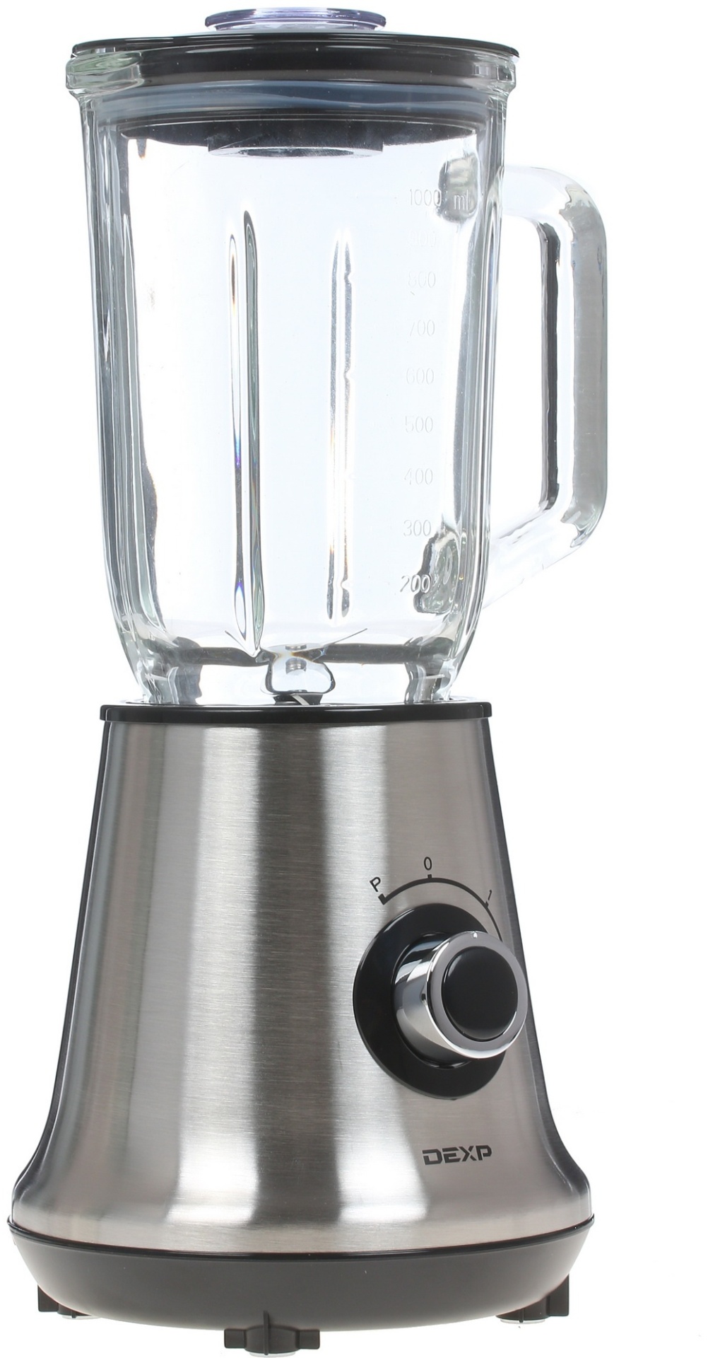 Купить Блендер DEXP GL-0500 в Алматы – Магазин на Kaspi.kz