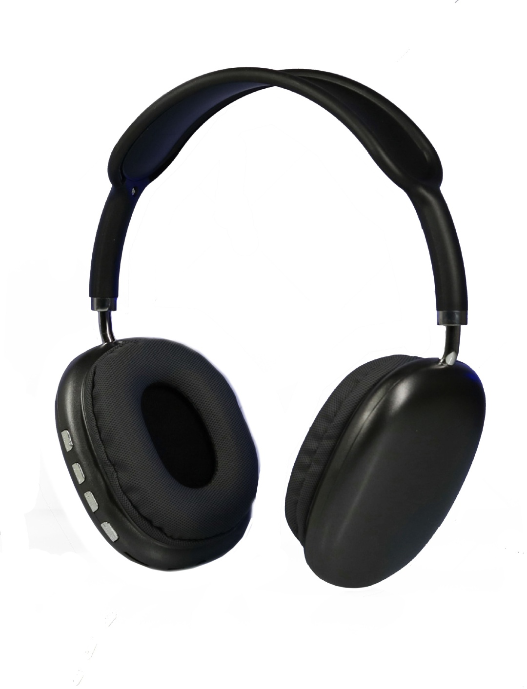 Купить Наушники OEM IP9 черный в Алматы – Магазин на Kaspi.kz