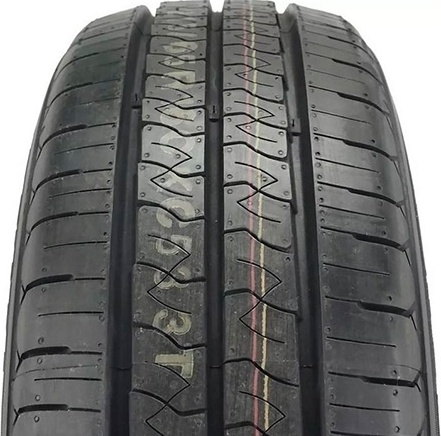 Купить Kumho PorTran KC53 155/80 R12C 88R в Алматы – Магазин на Kaspi.kz