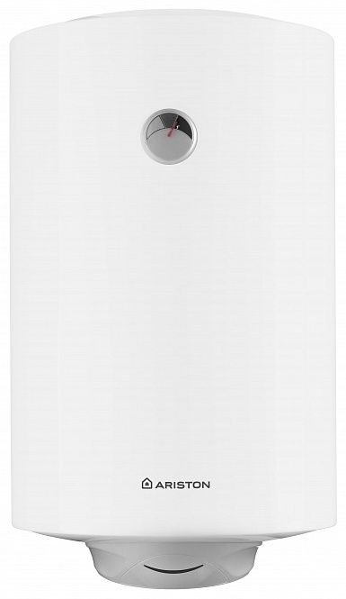 Купить Ariston PRO R 80 V PL UZ 3700578 в кредит в Алматы – Kaspi Магазин