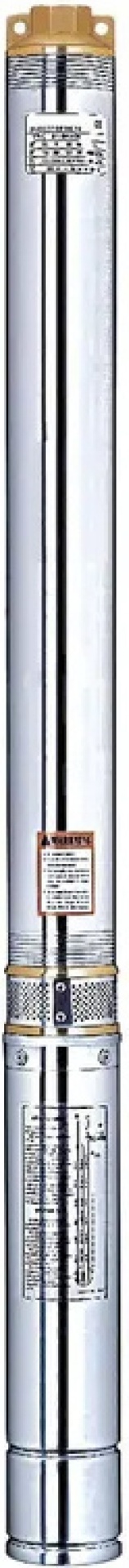 Купить Насос погружной LEO 3XRm3/31-1.1 в кредит в Алматы – Kaspi Магазин