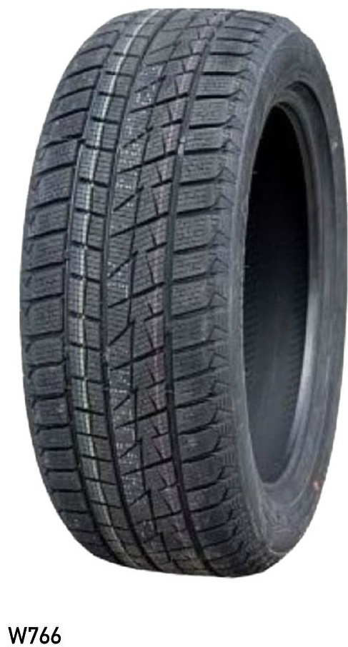 Купить Goform W766 245/50 R20 102 T без шипов в кредит в Алматы – Kaspi ...