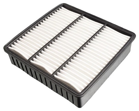 Купить Blue Print воздушный фильтр ADC42230 в Алматы – Магазин на Kaspi.kz