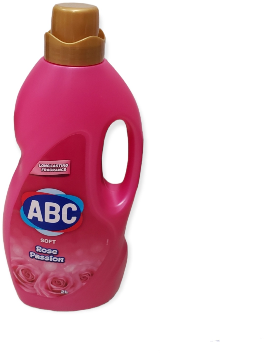 Купить Ополаскиватель ABC 350585 2 л в кредит в Алматы – Kaspi Магазин