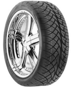Купить Nitto NT420S 225/65 R17 102H без шипов в кредит в Алматы – Kaspi ...