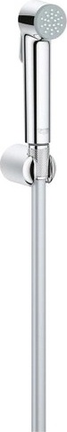 Купить Grohe гигиенический душ Tempesta-F Trigger Spray 30 26352000 в ...